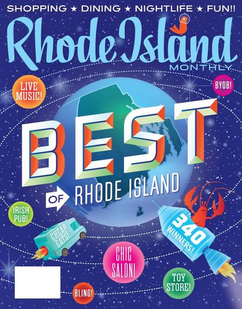 Gail Anderson: Design that pops, collections that inspire ...