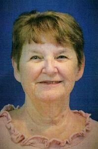 Barbara Wilds Lineaweaver | Obituaries | lancasteronline.com
