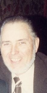 Kenneth E. Usner | Obituaries | lancasteronline.com