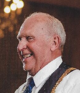 Donald K. Ware | Obituaries | lancasteronline.com