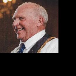 Donald K. Ware | Obituaries | lancasteronline.com