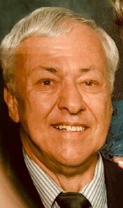 Walter J. Bohrn | Obituaries | lancasteronline.com