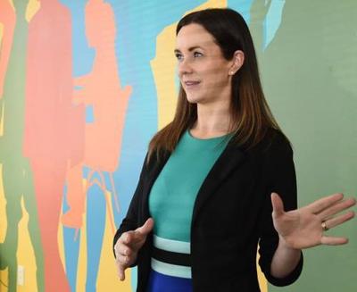 Manpower manager prioritizes job seekers with 'soft skills,' launches ...