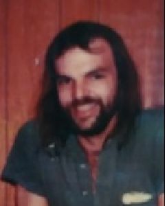 James "Jim" C. Hartzell, Sr. | Obituaries | lancasteronline.com