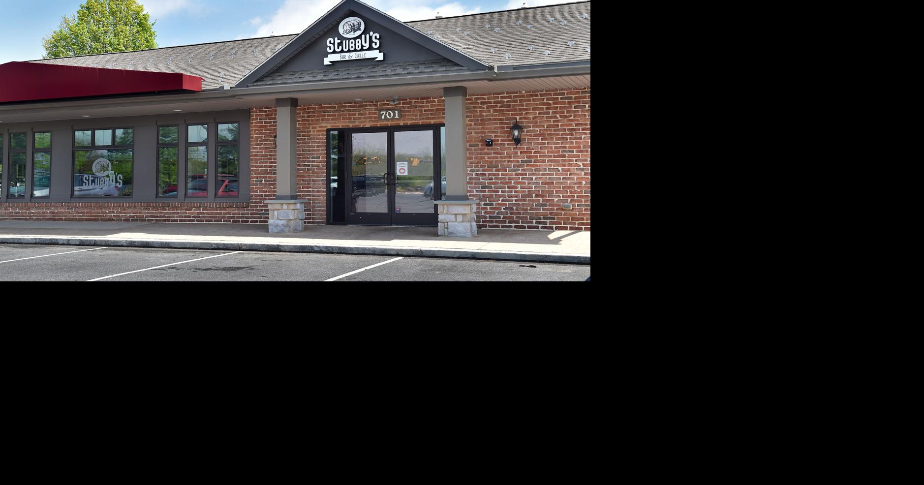 Stubby's Bar & Grille opens 2nd location in Manheim Township | What's ...