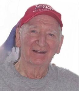 Donald Leroy Kemper | Obituaries | lancasteronline.com