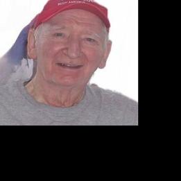 Donald Leroy Kemper | Obituaries | lancasteronline.com