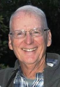 David Benjamin Boomer | Obituaries | lancasteronline.com