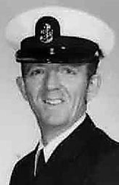 William A. Hohman III | Obituaries | lancasteronline.com