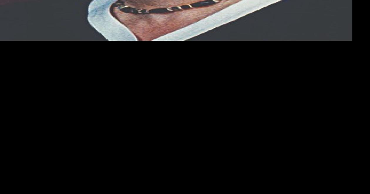 Reverend Gail Mogel Tillotson | Obituaries | lancasteronline.com