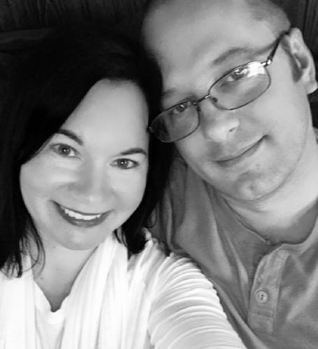 Singley - Ukarish Weddings | Weddings | lancasteronline.com