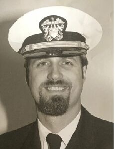 Charles Henry Schneider | Obituaries | lancasteronline.com