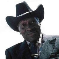 Horace Lee Merricks | Obituaries | lancasteronline.com