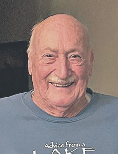 John A. Boyer | Obituaries | lancasteronline.com
