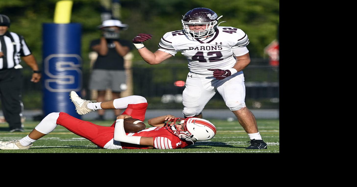 Ready for liftoff: In-depth preview capsules for all 29 L-L League ...