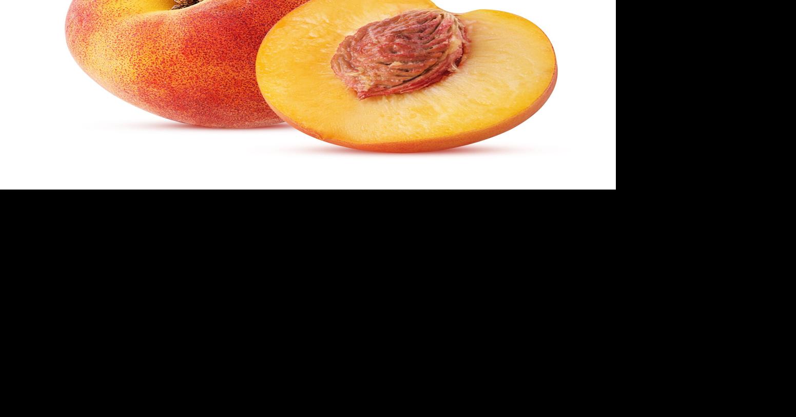 Where to pick your own peaches this summer in Lancaster County | Food ...
