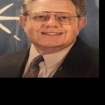 Wayne Cleo Martin | Obituaries | lancasteronline.com