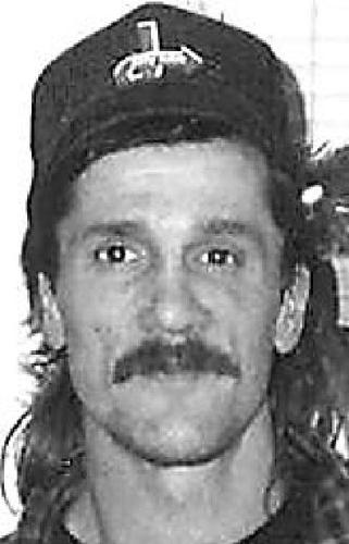 Terry L. Widener | Obituaries | lancasteronline.com