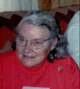 Edith E. "Edie" Kline | Obituaries | lancasteronline.com