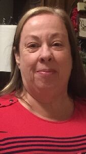 Judith Mae (Pepper) Droddy | Obituaries | lancasteronline.com