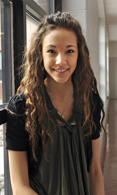 Warwick senior aims for a medical career | Lifestyle | lancasteronline.com