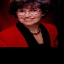 Brenda S. Stuckey | Obituaries | lancasteronline.com