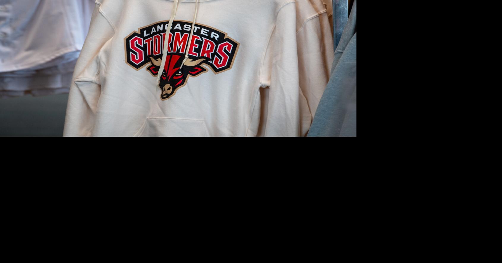 Stormers sign pitcher Brad Markey for 2024 season | Lancaster ...