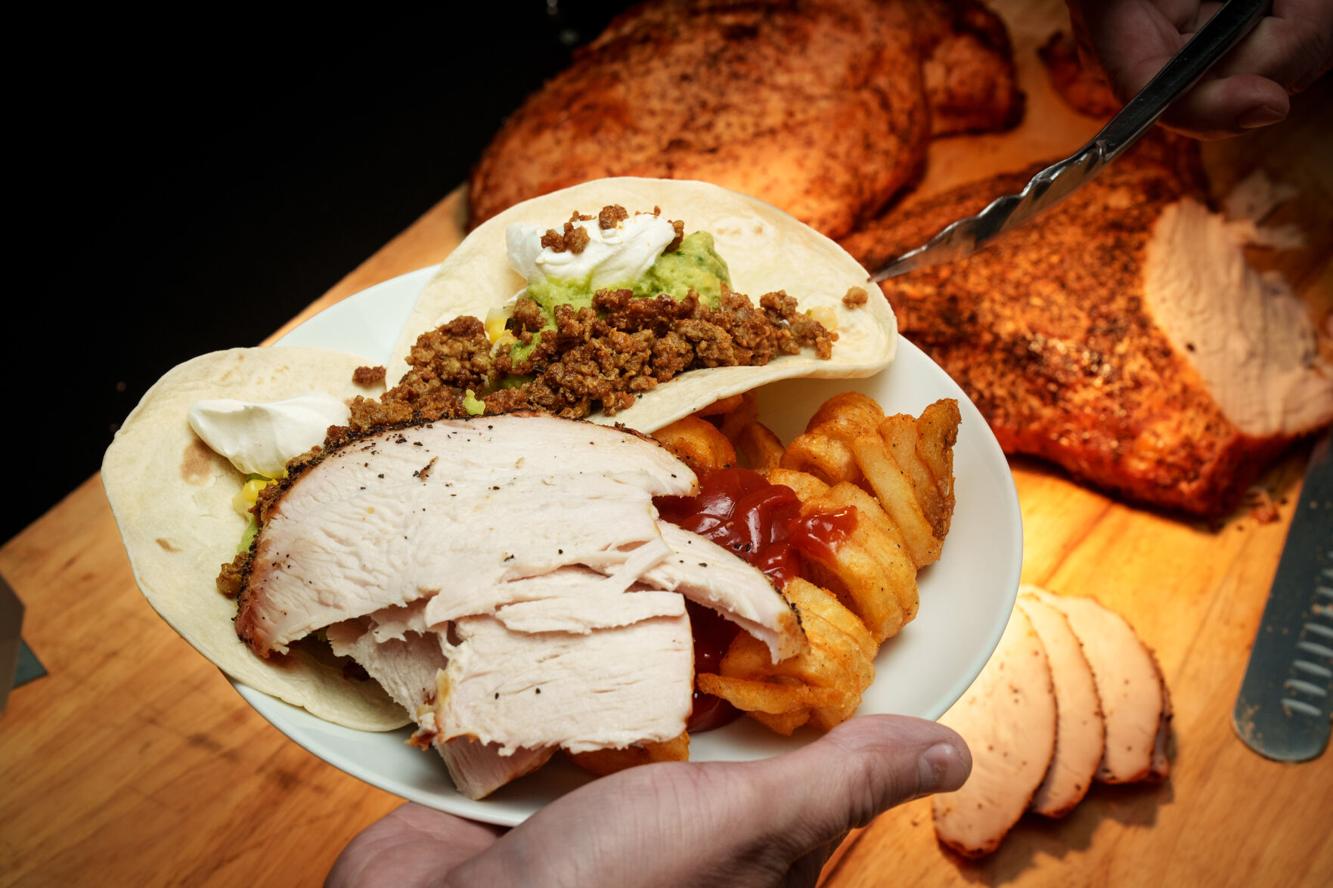 Decades Lancaster: A Retro Gathering Place For All | Sponsored Content ...