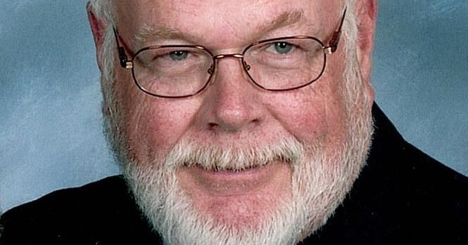 Donald R. Newell | Obituaries | lancasteronline.com