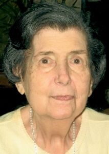 Gloria P. Falstick | Obituaries | lancasteronline.com