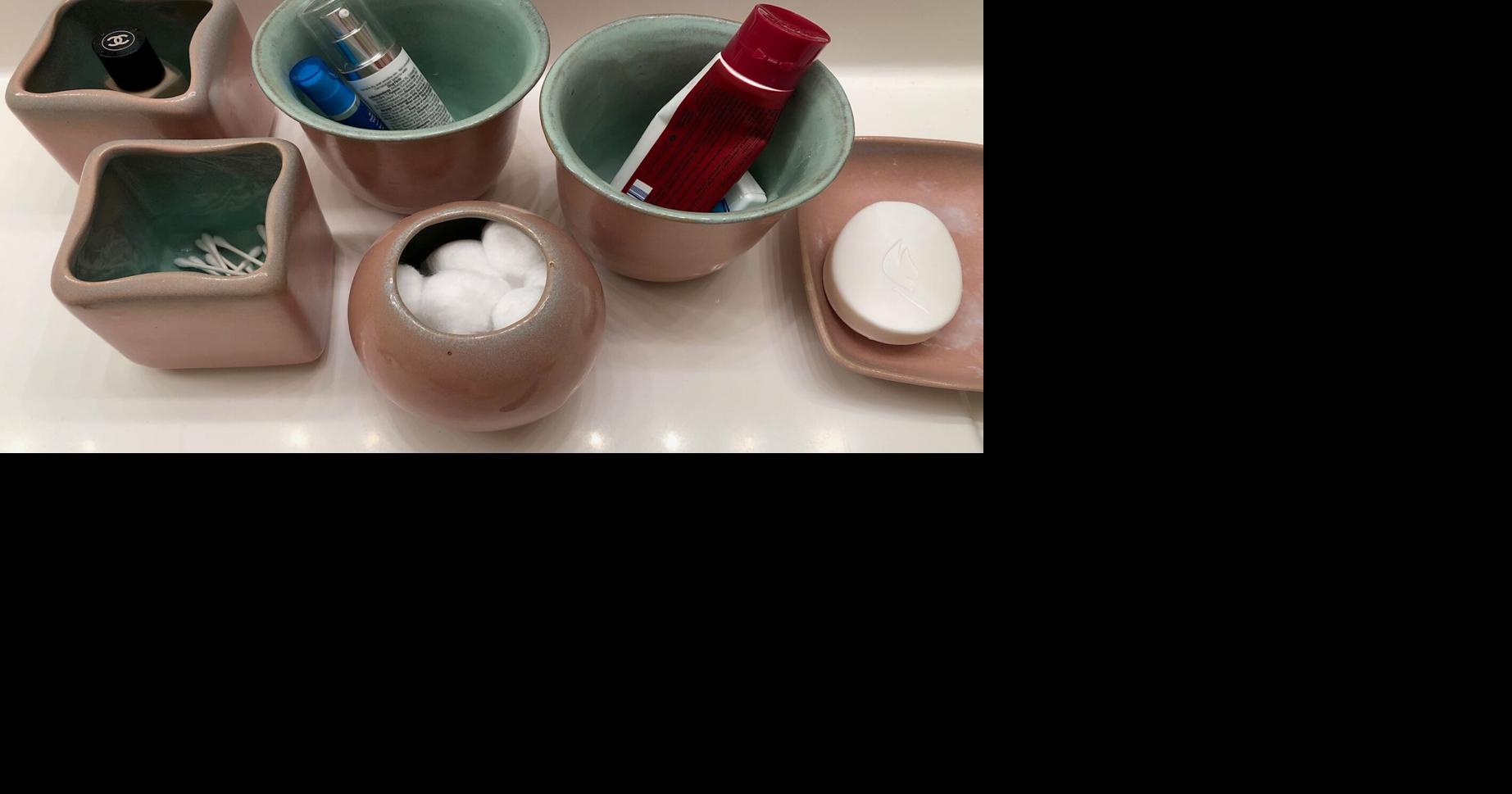 Dr Lori How To Find Treasure In Thrift Store Shopping Art And