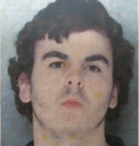 17-year-old boy to be tried as an adult in fatal Mountville shooting ...