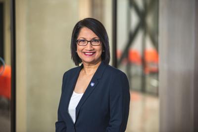 Penn State president urges lawmakers to OK funding [column] | Local ...