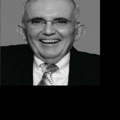 Richard Gilbert | Obituaries | lancasteronline.com