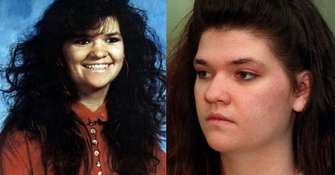 Timeline of the Tabitha Buck case | Local News | lancasteronline.com