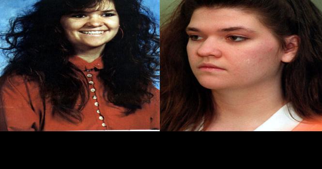 Timeline of the Tabitha Buck case | Local News | lancasteronline.com