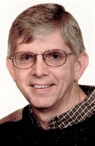 Gerald S. Edwards, Jr. | Obituaries | lancasteronline.com