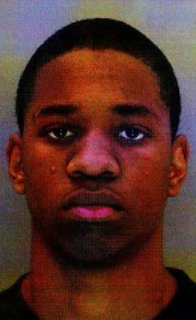 No death penalty in Savage case | News | lancasteronline.com