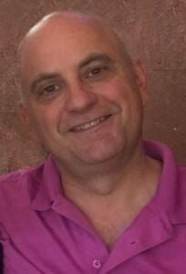 Michael "Mike" Joseph Riccio | Obituaries | lancasteronline.com