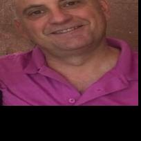 Michael "Mike" Joseph Riccio | Obituaries | lancasteronline.com