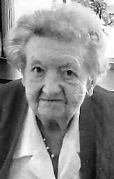 Marion G. Rettew | Obituaries | lancasteronline.com