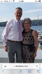 Bernardon 50th Anniversary | Anniversaries | lancasteronline.com