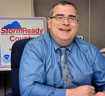 Randy Gockley to the rescue | News | lancasteronline.com