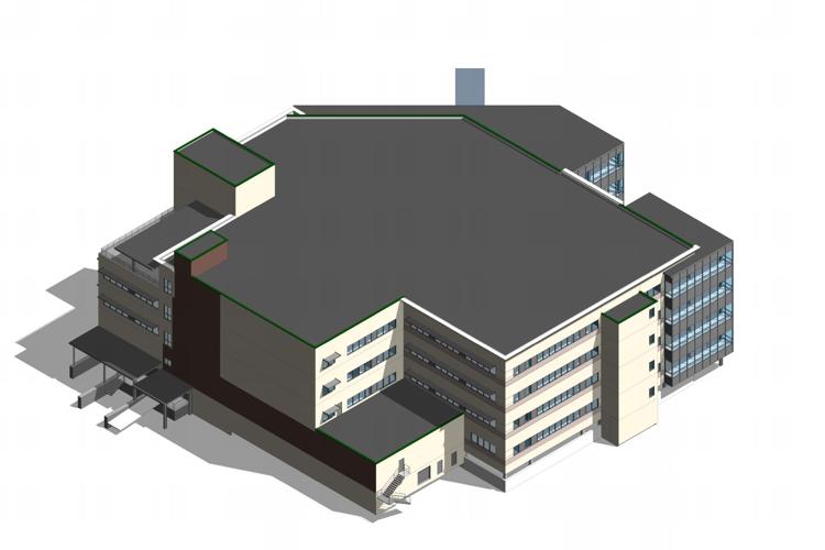 Eurofins Lancaster Laboratories to begin $59M expansion next month; 350 ...