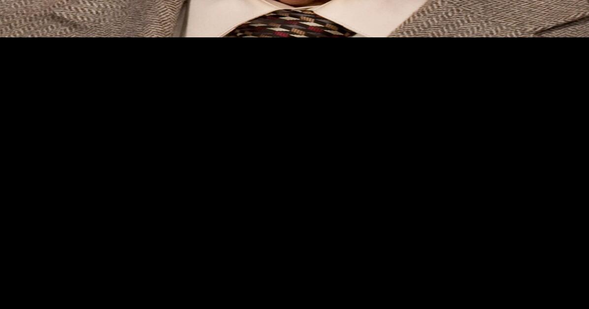 Paul K. Harnish | Obituaries | lancasteronline.com