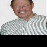 Charles Hager Rohrer | Obituaries | lancasteronline.com