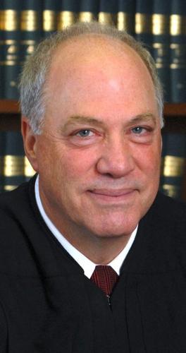 Study shows parolees return to crime | News | lancasteronline.com