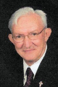 Robert T. Boyd | Obituaries | lancasteronline.com