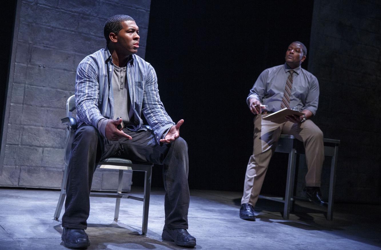 'Sweat,' Reading-based play by Lynn Nottage, wins Pulitzer prize ...