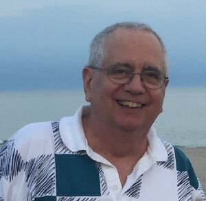 George W. Adams | Obituaries | lancasteronline.com